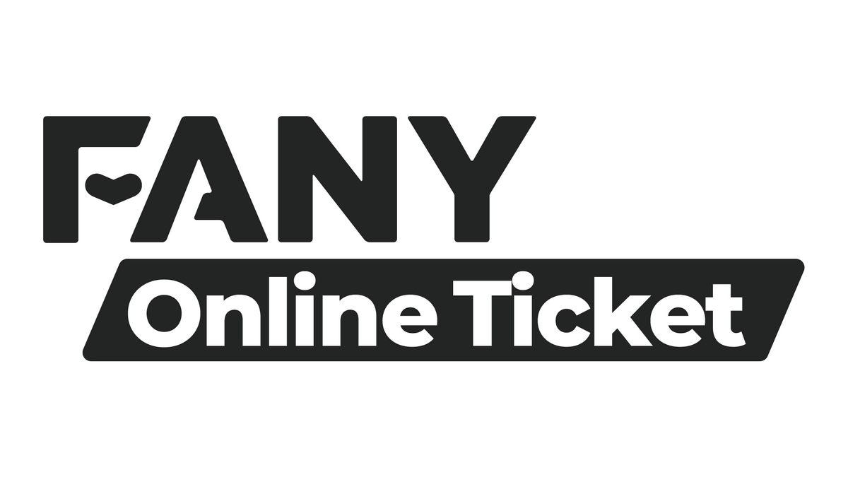 キラキラコント流星群（12/20 19:30） – FANY Online Ticket